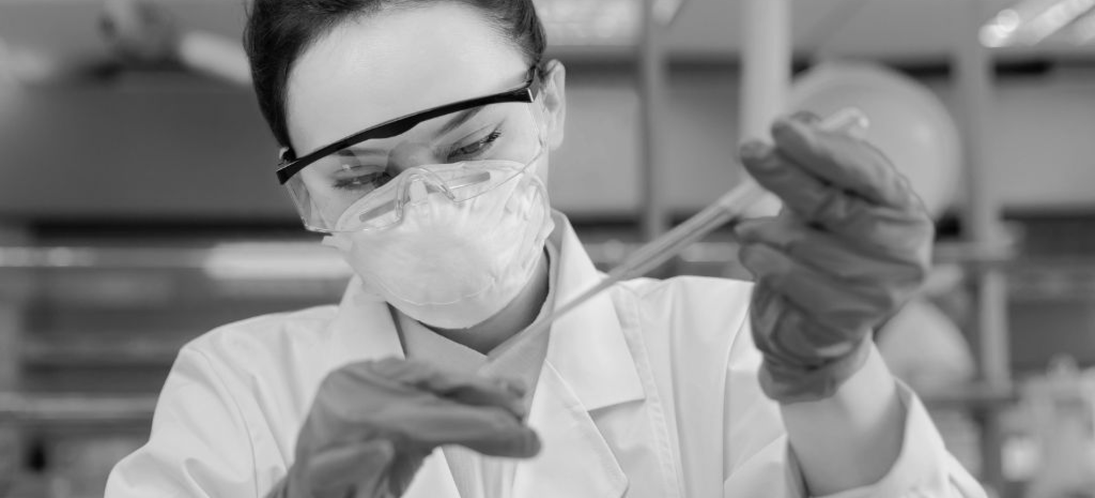 Skydda dig och andra - vad säger CDC? - Svenska Covidföreningen