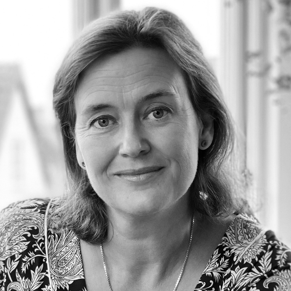 Pressrum - Svenska Covidföreningen